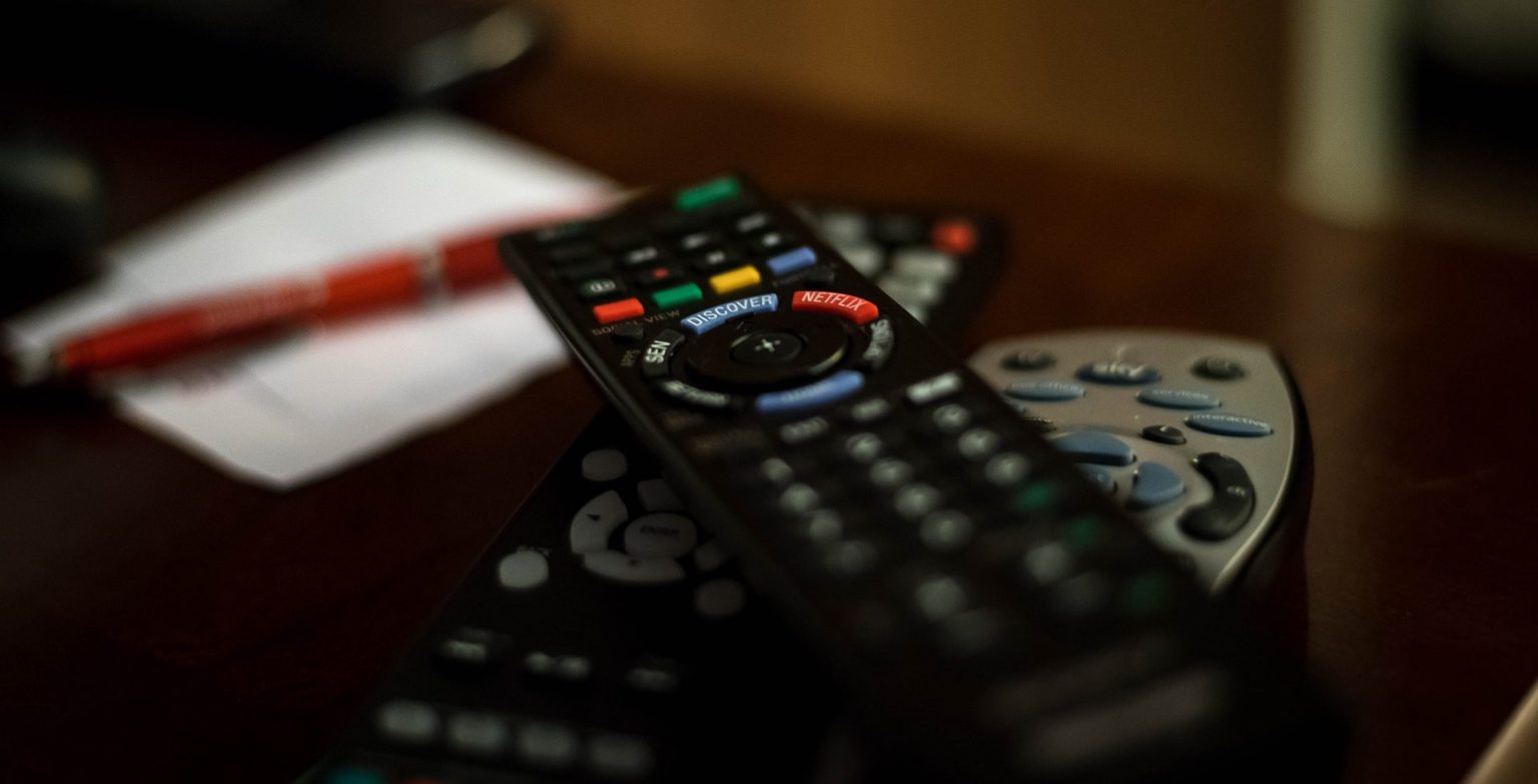 About Us - Viewpoint Project