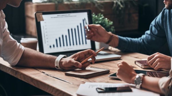 About Us - Viewpoint Project