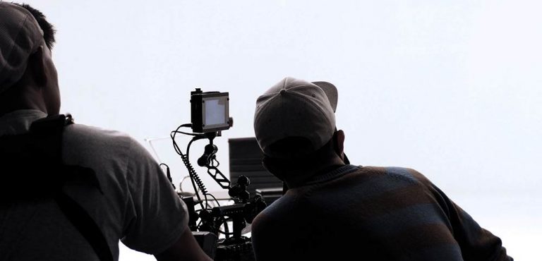 About Us - Viewpoint Project