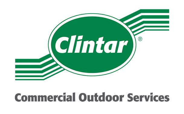 Clintar with Host Dennis Quaid - Viewpoint Project